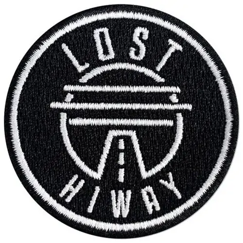 Make It Yours: Unique Custom Patches for Every Purpose – NICE PATCHES